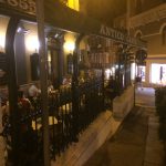Gallery | Antico Caffè from 1855