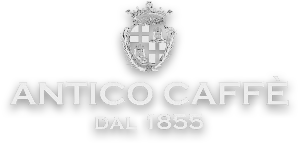 Antico Caffé dal 1855 | Locale Storico a Cagliari